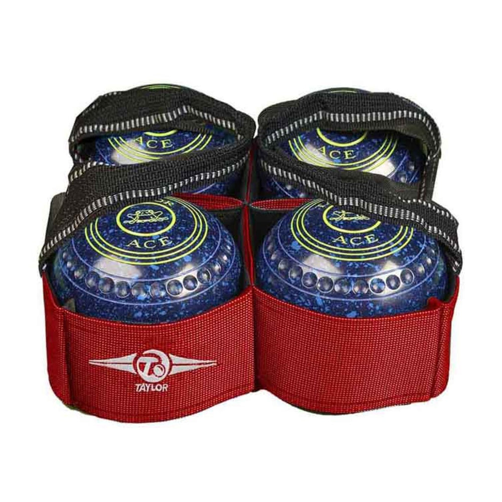 New Bowls & Equipment UK | Latest Arrivals | ShopPotters – Page 2