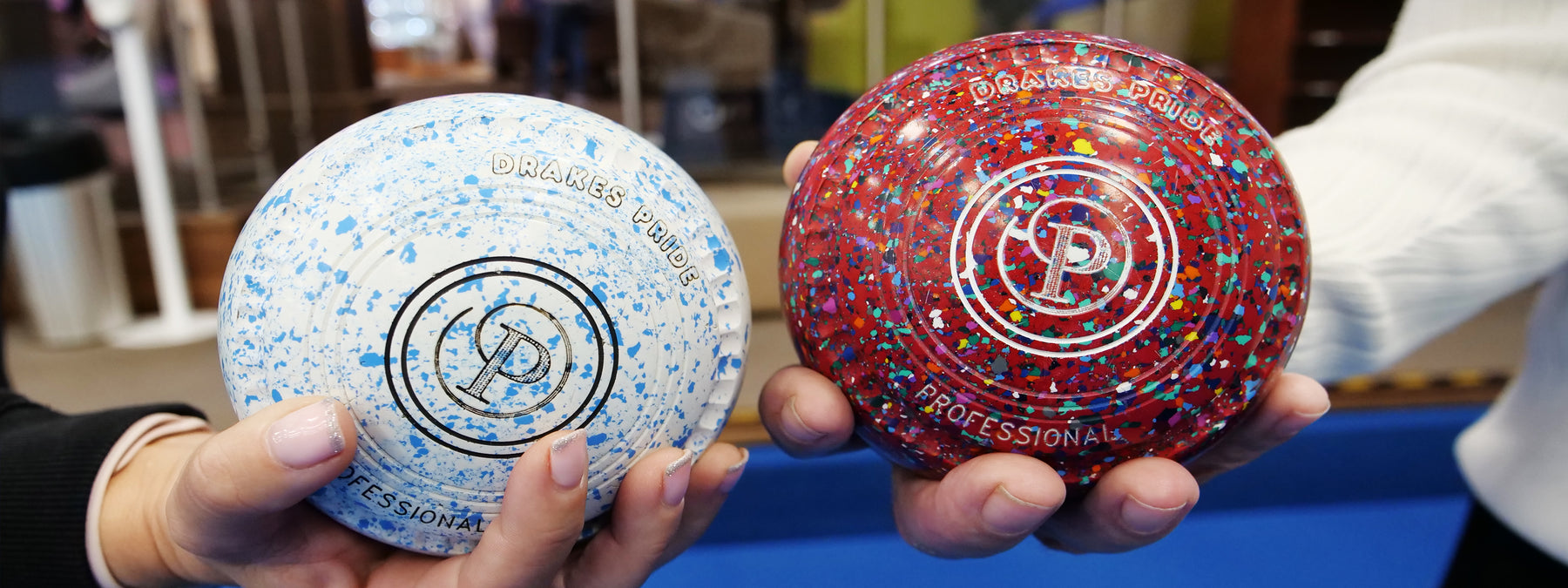 ShopPotters | Home of Potters Bowls & Exclusive Potters Merchandise
