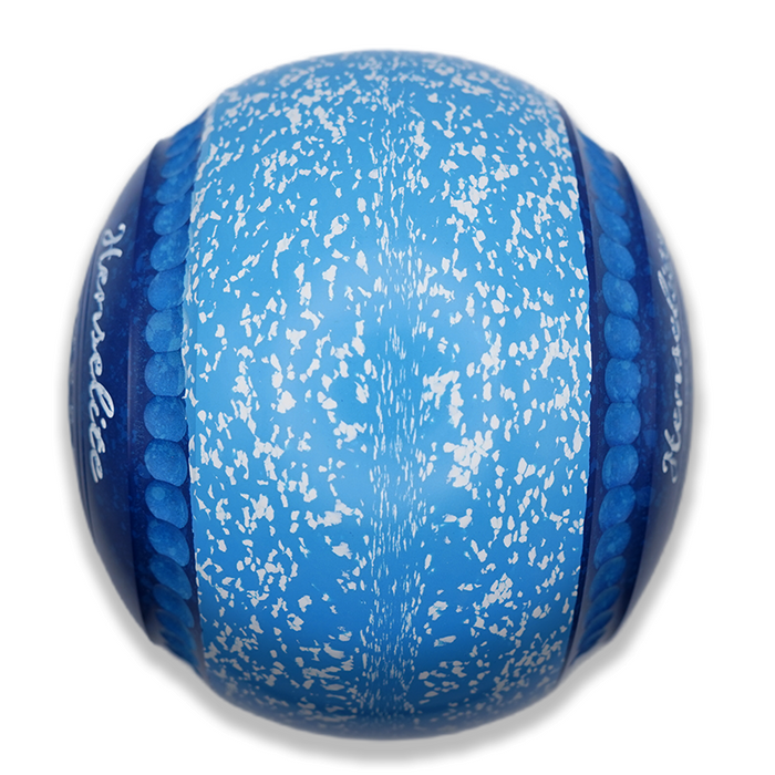 Henselite Bowls | Potters Bowls Shop | Free Delivery Over £50