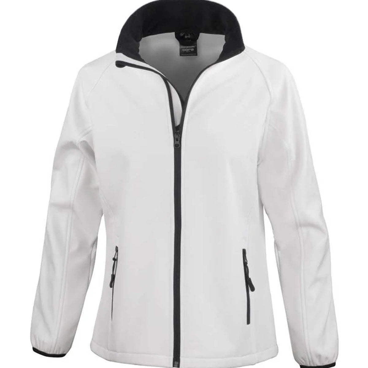 Ladies Clothing | ShopPotters| Free Delivery Over £99