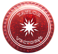 Taylor Bowls UK | Buy Online | ShopPotters