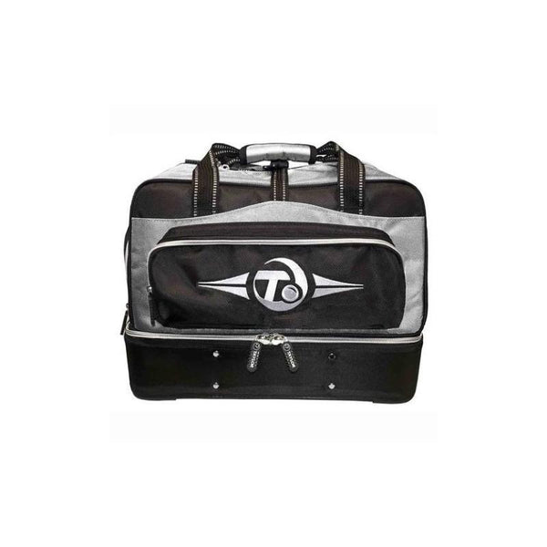 Bags | ShopPotters | Free Delivery Over £99