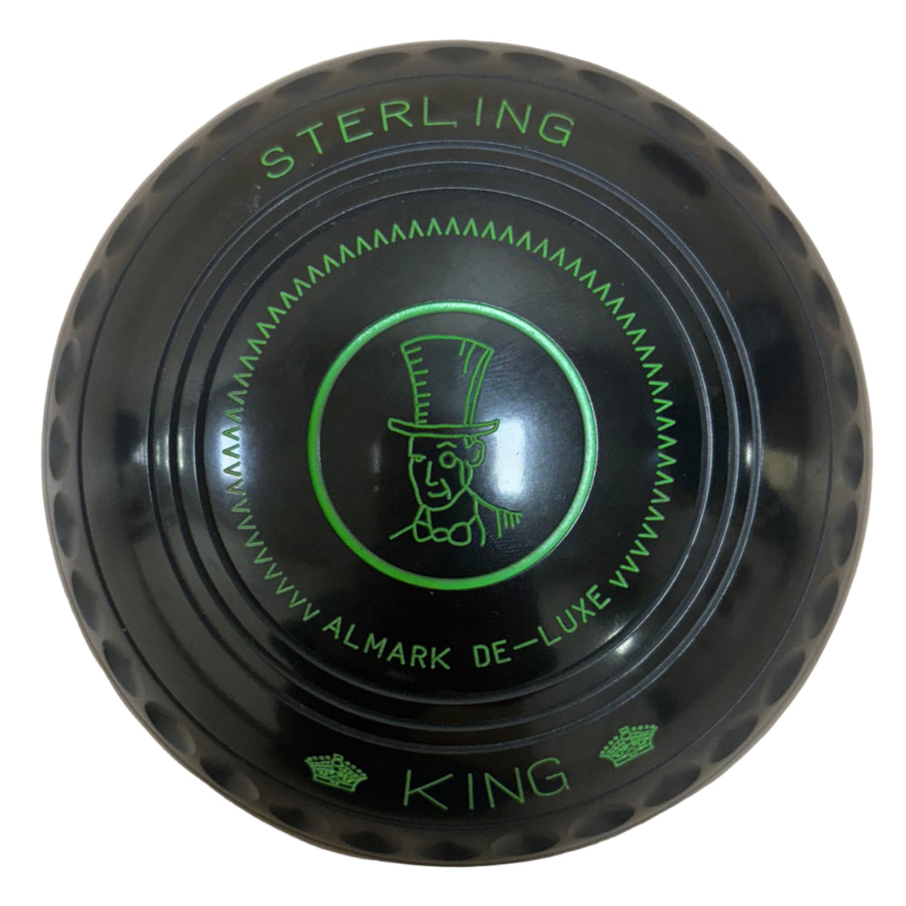 Almark Bowls | Potters Bowls Shop | Free Delivery Over £50