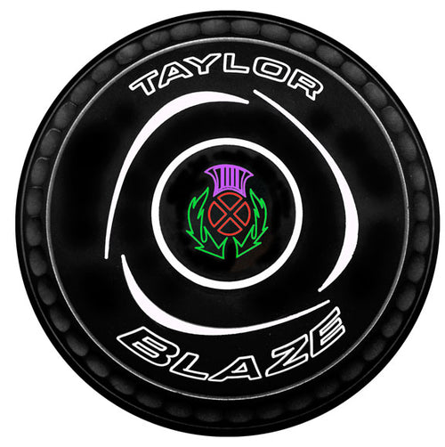 Taylor Bowls UK | Buy Online | ShopPotters