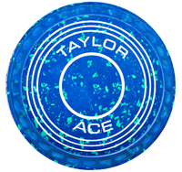 Taylor Bowls UK | Buy Online | ShopPotters